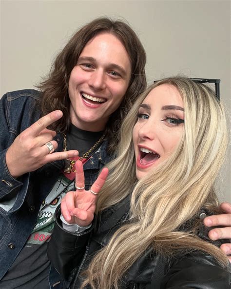 Sophie Burrell Sophie Burrell Added A New Photo — At