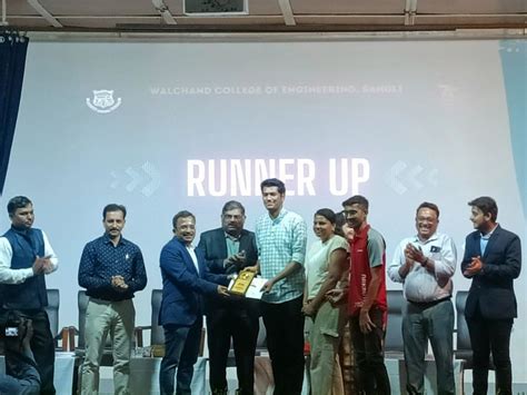 Mandar Patil On Linkedin Gogreen 22 Comments