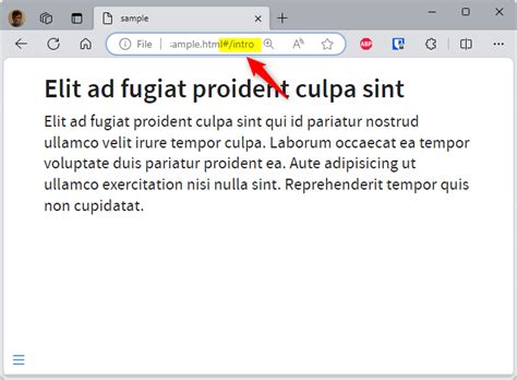 Some Tips And Tricks For Quarto When Rendering As A Reveal Js Slideshow Christophe Avonture