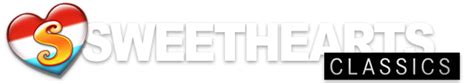 Sweethearts Classics The Best Sweethearts Videos Re Mastered