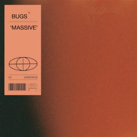 Massive Bugs