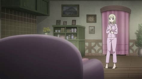 Anime Feet Fairy Tail Lucy Heartfilla Bonus