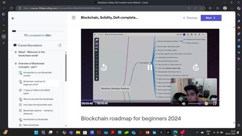 Shagun Sangwan On Linkedin Day 01 Learning Blockchain Today I Covered The Following Concepts …