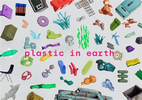 Tinder Giphy Animation On Behance