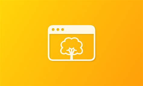 Designing Digital Products For A Sustainable World