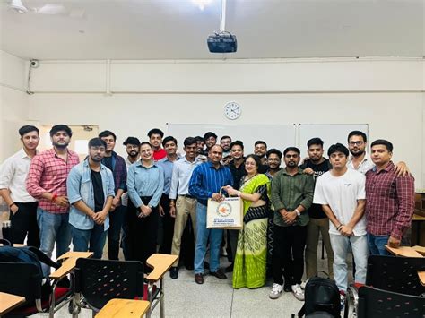 amandeep jaiswal on linkedin learningjourney serviceoperations skilldevelopment thankful