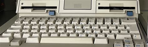 674440046cf9a388645690png