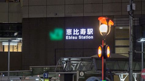 「マジ軟派、初撮。 1951 可愛らしいペットショップ店員のお姉さんはその優しさ故に押しに弱い！ワンナイトも経験人数も数え切れないほど！？絶妙な迫ればヤレそう感におち ちんイライラするのでハメ