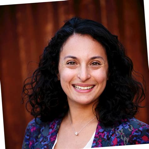 Amanda Monroy Public Health Policy Manager Pima County Health Dept