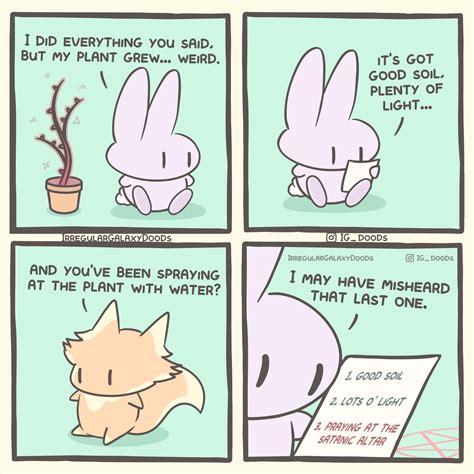 Weve All Been There 🙃 Rigdoods Weve All Been There 🙃 Rigdoods