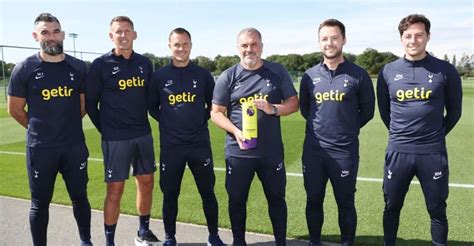 Postecoglou ឈ្នះ ពាន អ្នកចាត់ការ ឆ្នើម Pl ប្រចាំ ខែ សីហា Sabay News