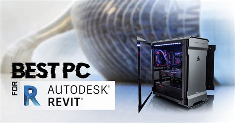 Best Computers For Autocad And Revit Sexiways