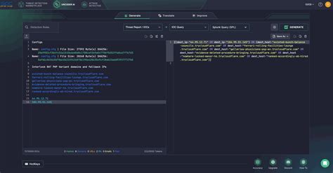 Detección Del Ransomware Interlock Actores Maliciosos Despliegan Una Nueva Variante De Rat