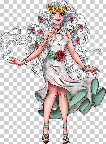 Pandillas Png Klipartz