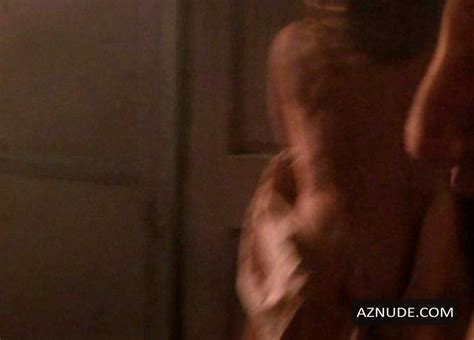 Last Man Standing Nude Scenes Aznude