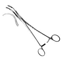 Зажимы хирургические Surgicon, Пакистан купить по цене производителя ...