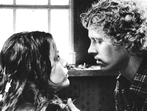 First Love 1977