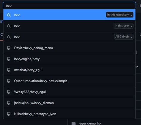 Autocomplete Suggestions Popup For Textedit · Issue 122 · Emilkegui · Github