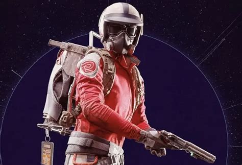 How To Get Free Arc Raiders Finals Red Ryder Skin