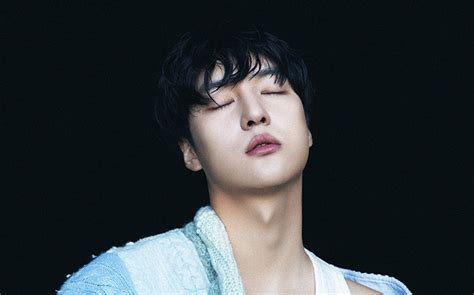로 돌아온 양세종 그의 얼굴 DAILY NEWS
