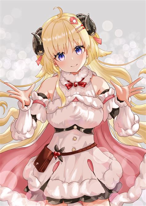 Lingmu Zerochan Anime Image Board