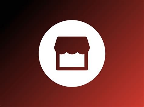 Como Vender Templates De Notion Guia Completo Templates De Notion