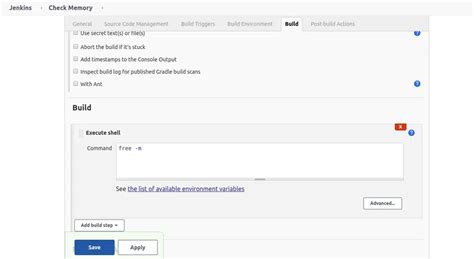 How To Install Jenkins Automation Server With Apache On Ubuntu 2004