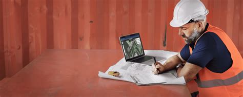 Reducing Mining Operation Costs With The Power Of Geospatial Data Analytics · Industries Picterra