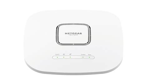 Red Dot Design Award Orbi Pro Sxk50