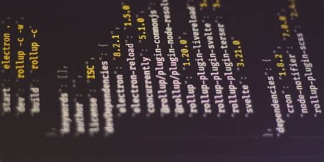 Como Decodificar Json Em Swift Dev Community
