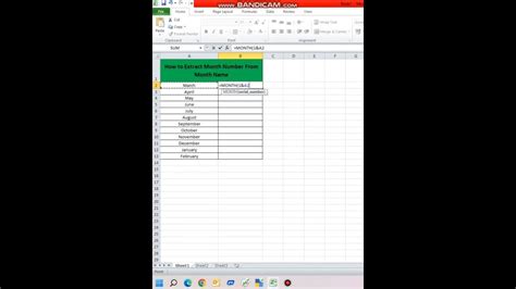 Excelaccountingsoftware Tutorial Highlights Viralvideo Tricks Spreadsheet Dataanalysis