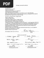 Visszautasító Nyilatkozat Minta Pdf
