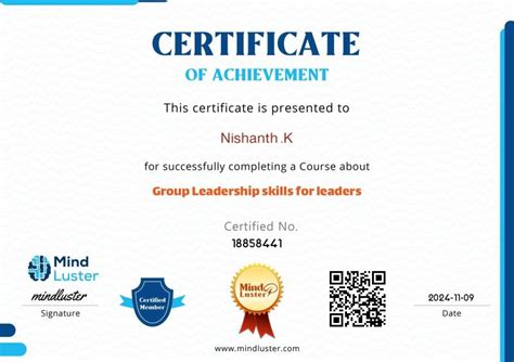 Nishanth K On Linkedin Leader Leadership Teambuilding Professionalgrowth