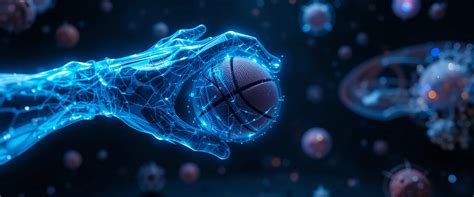 How To Come To Grips With Grabbable Objects In Unity Vrs Xr Interaction Toolkit By Brian