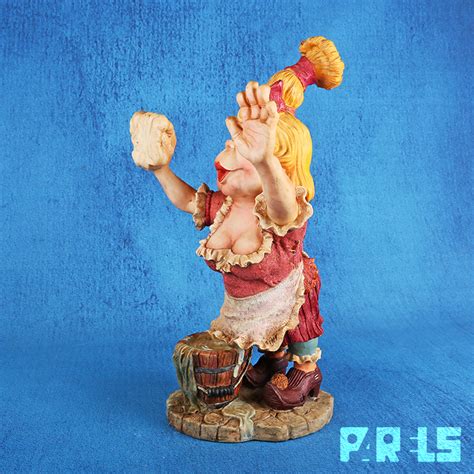 Laaf Efteling Ramenlapper Parels Breda