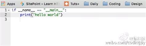 网页编辑器 代码提示 Python 网页python在线编辑器mob64ca1417eedd的技术博客51cto博客