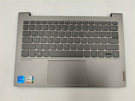 Laptop Lenovo Thinkbook S G Itl Intel Core I G Gb Gb Win Sklep Opinie