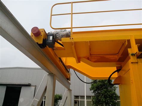 桥式起重机双限位装置 桥式起重机双限位 起重机双限位装置 第18页 大山谷图库