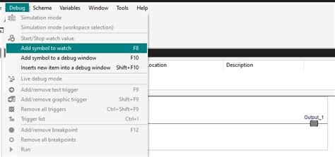 Ladder Logic For The Arduino Opta Plc Creating Your First Program