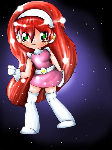 Atomic Betty Atomic Betty Photo 18734653 Fanpop
