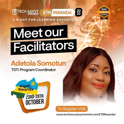 Tech Savvy Teacher International On Linkedin Techsavvyteacher