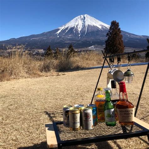 Jun Threads Say More