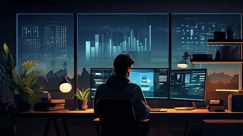 如何知道数组里有几个元素c语言 PingCode智库