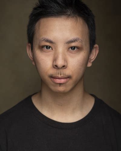 Talent Agents For Vincent Feng Collaborate
