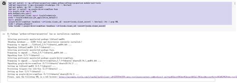 使用Google免费GPU进行BERT模型fine tuning 程序员大本营