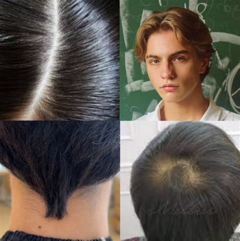 네이버 인플루언서