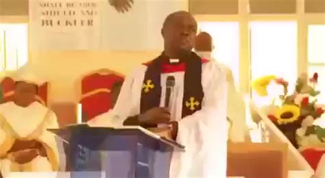 Samson Kayode Posted On Linkedin