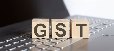 Ways To File GST Returns Quickly And Effectively