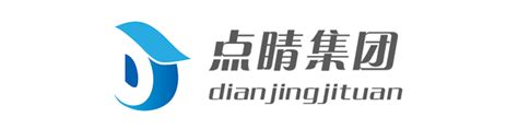 联盟成员 中小企业数字化发展联盟