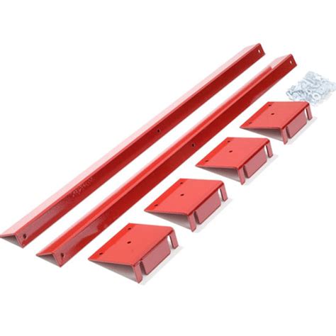 Incra Tools Precision Fences Router System Accessories Incra Ts Router Table Support